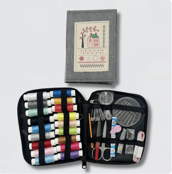 Crystal windham ⭐⭐⭐⭐